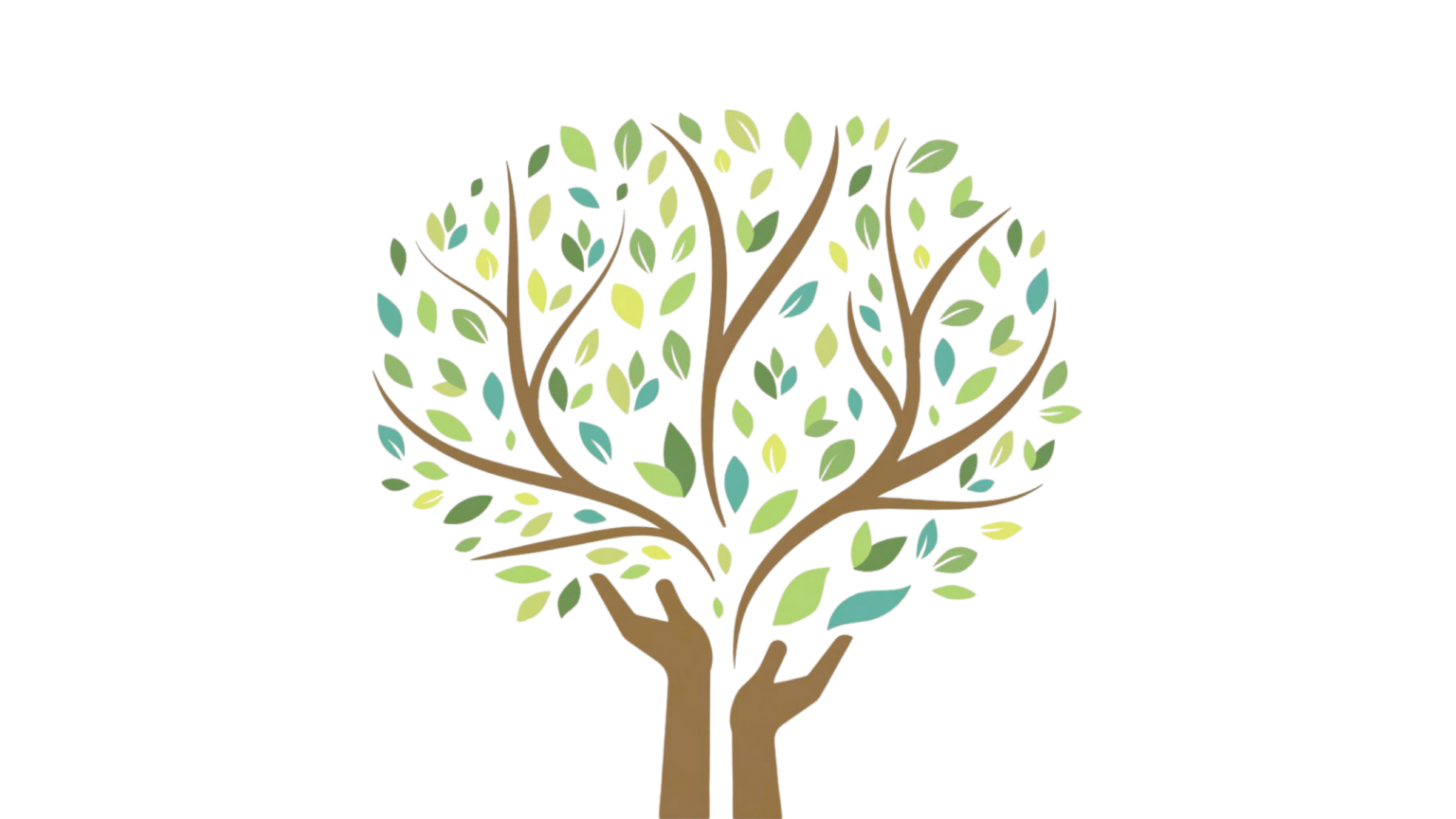 The Recovery Journey at VOICES